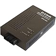 D-Link DFE-855Mi Media Converter Multimode : Amazon.in: Electronics