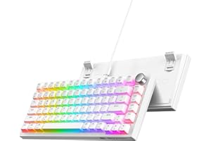 amazon.sa Best Sellers: The best items in Computer Keyboards based on ...