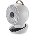 Meaco MeacoFan 1056 Air Circulator - Powerful, Energy Efficient, Low ...