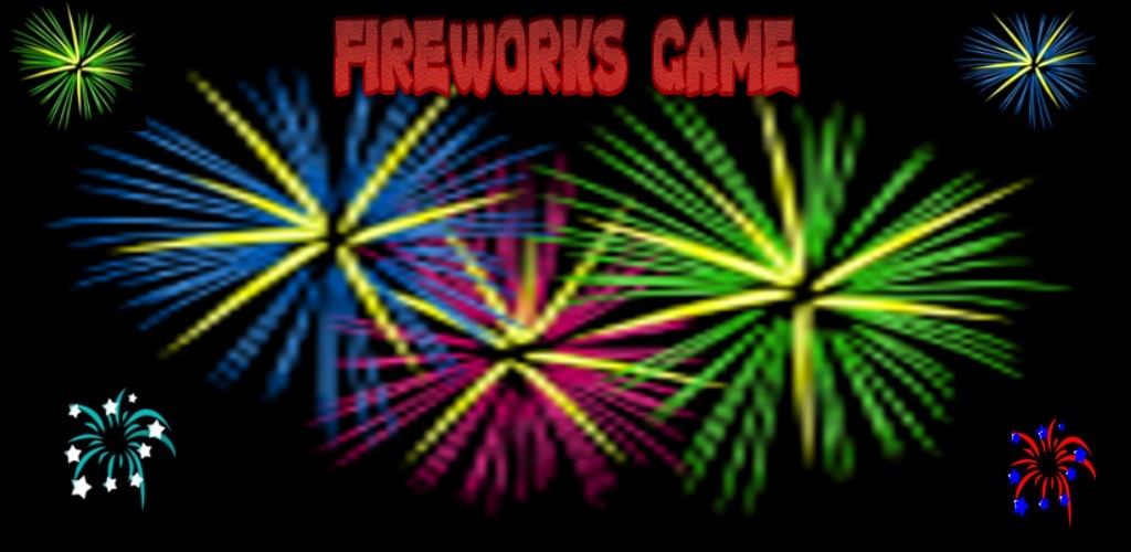 Fireworks Game for Toddlers: Amazon.co.uk: Appstore for Android
