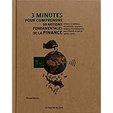 Amazon.fr - 3 minutes pour comprendre les 50 faits les plus marquants ...