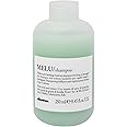 Davines Essential Haircare MELU / Shampoo 250ml : Amazon.co.uk: Beauty