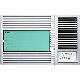 AiRTH Air Purifier for AC [Summer Version; when AQI
