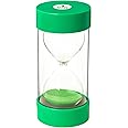 Jumbo Sand Timer for Kids - Colourful and Attractive - Easy-to-Operate ...