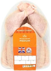 Amazon.co.uk: Fresh Chicken: Morrisons