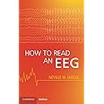 Buy How to Read an EEG Book Online at Low Prices in India | How to Read ...