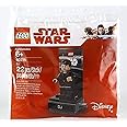 Lego 40298 Star Wars Polybag DJ: Amazon.de: Spielzeug