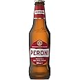 Peroni Red - 4.7% ABV, 330ml x 24 Bottles in a Pack | Authentic Italian ...