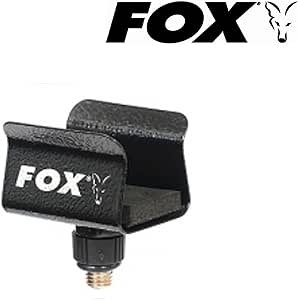 Fox Rod-Lok Rod Rest: Amazon.co.uk: Sports & Outdoors
