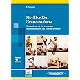 ZAMORANO:Movilizaci n Neuromeningea: Tratamiento de los trastornos ...