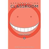 Assassination Classroom Volume 2: Amazon.co.uk: Yusei Matsui ...