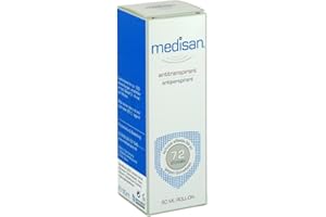 Amazon.de Bestseller: Die beliebtesten Artikel in Antitranspirants