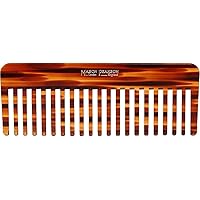 Mason Pearson Rake Comb : Amazon.co.uk: Beauty