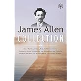 Buy James Allen Complete Collection 7 Books Set Book Online at Low ...