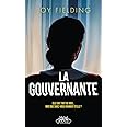 Amazon.fr - La gouvernante - Fielding, Joy, Del Cotto, Sylvie, Baert ...