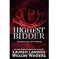 Buy Highest Bidder Collection Book Online at Low Prices in India ...