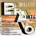 Amazon.de:Bravo Hits 21