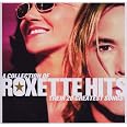 A Collection Of Roxette Hits! Their 20 Greatest Songs!: Amazon.co.uk ...