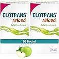 ELOTRANS reload - isotonische Elektrolyt-Glucose-Mischung ...