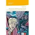 The secret of Whispering Island: Lektüre mit Audio-CD 2. Lernjahr ...