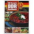 100 Rezepte DDR Kochen : garant Verlag GmbH: Amazon.de: Bücher
