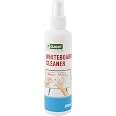 D.RECT | Whiteboard Spray | Cleaner Fluid | White Board Cleaning Spray ...