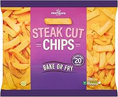 Amazon.co.uk: Frozen: Morrisons