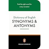 The Penguin Dictionary of English Idioms (4,000+ Idioms) (Penguin ...
