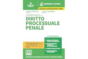 Amazon.it Bestseller: Gli articoli più venduti in Diritto