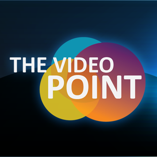 TVPoint: Amazon.co.uk: Appstore for Android