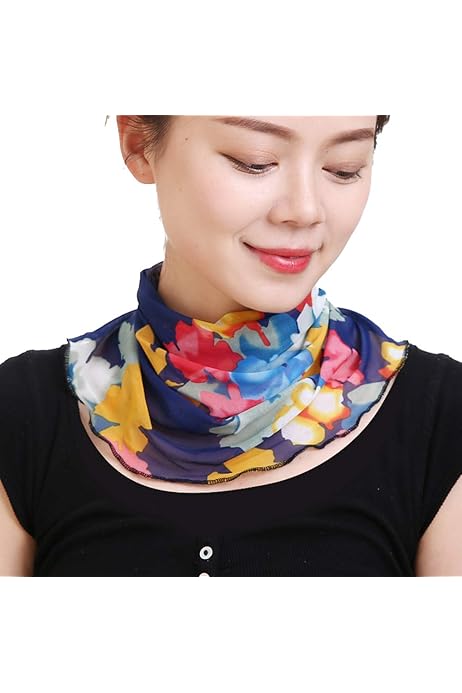 Jamie Loop's Instagram, Twitter & Facebook on IDCrawl