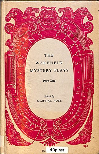 Captain Oates: Soldier and Explorer: Amazon.co.uk: Limb, Sue, Cordingly ...