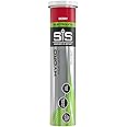 Science In Sport Hydro Hydration Tablets, Gluten-Free, Zero Sugar ...