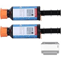 HP 103A Black Original Neverstop Laser Toner Reload Kit : Amazon.in ...