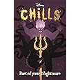Disney Chills: Part of your Nightmare: Amazon.co.uk: Walt Disney ...
