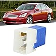 25230-79917 2523079917 Electrical Relay for INFINITI NISSAN : Amazon.co ...