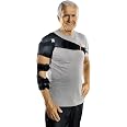 Sporlastic Neuro-Lux II Schultergelenk-Orthese : Amazon.de: Drogerie ...