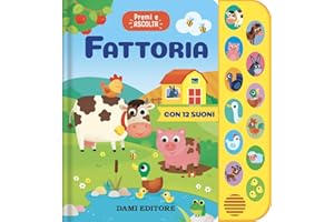 Amazon.it Bestseller: Gli articoli più venduti in Libri per bambini ...