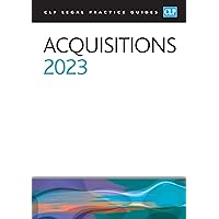 Legal Foundations 2022/2023: Legal Practice Course Guides (LPC): Amazon ...