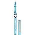Pilot - Hi-Tecpoint V5 - Liquid Ink Roller Pen - Turquoise Fine Point ...