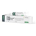 cp-pharma Vitamycin Augensalbe | 5 g | Augensalbe für Hunde, Katzen und ...