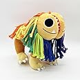 Poopy Playtime Official Yarnaby Plush Toy - 30 cm Soft Fabric, Original ...