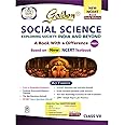 Golden Social Science Study Material Based on NEW NCERT EXPLORING ...