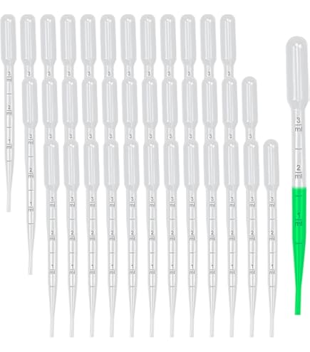 Meetpipet