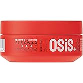 Schwarzkopf Osis Plus Dust It 10 g : Amazon.co.uk: Beauty