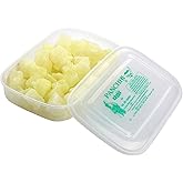 Panchhi Ka Petha 1Kg (Kesar Petha) - Original Agra Petha ...
