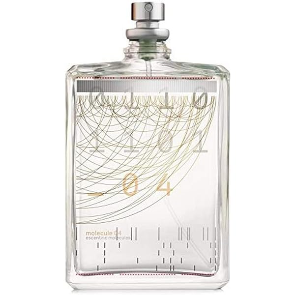 Sale > escentric 020 perfume > in stock