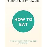 How To Love : Hanh, Thich Nhat: Amazon.fr: Livres