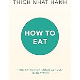 How To Walk: Amazon.co.uk: Hanh, Thich Nhat: 9781846045165: Books