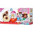 Kinder Joy Girl Multipack- Pack of 3 : Amazon.in: Home & Kitchen